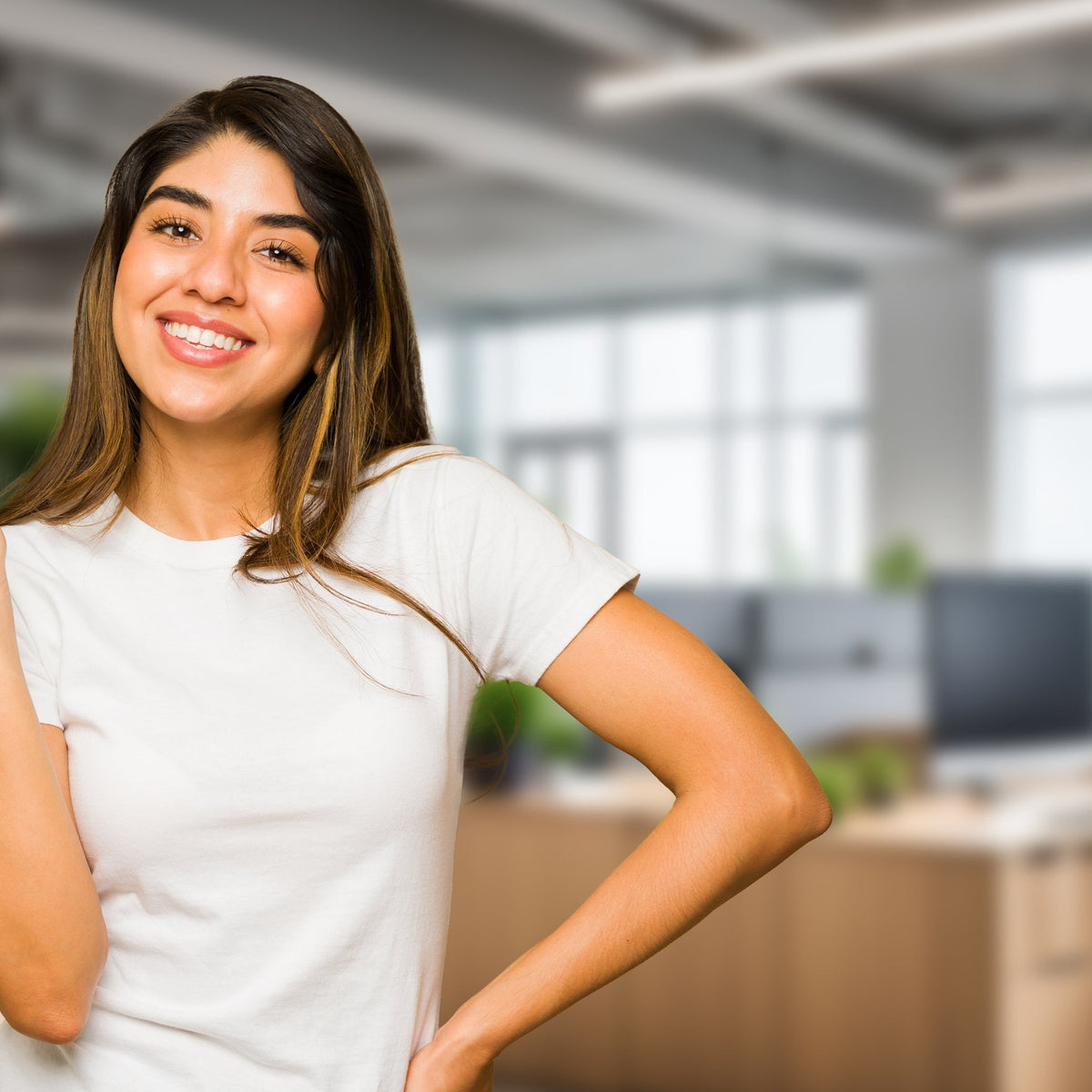 Instant Issuance, Maximum Impact: The Strategic Advantage of an In-Hou ...