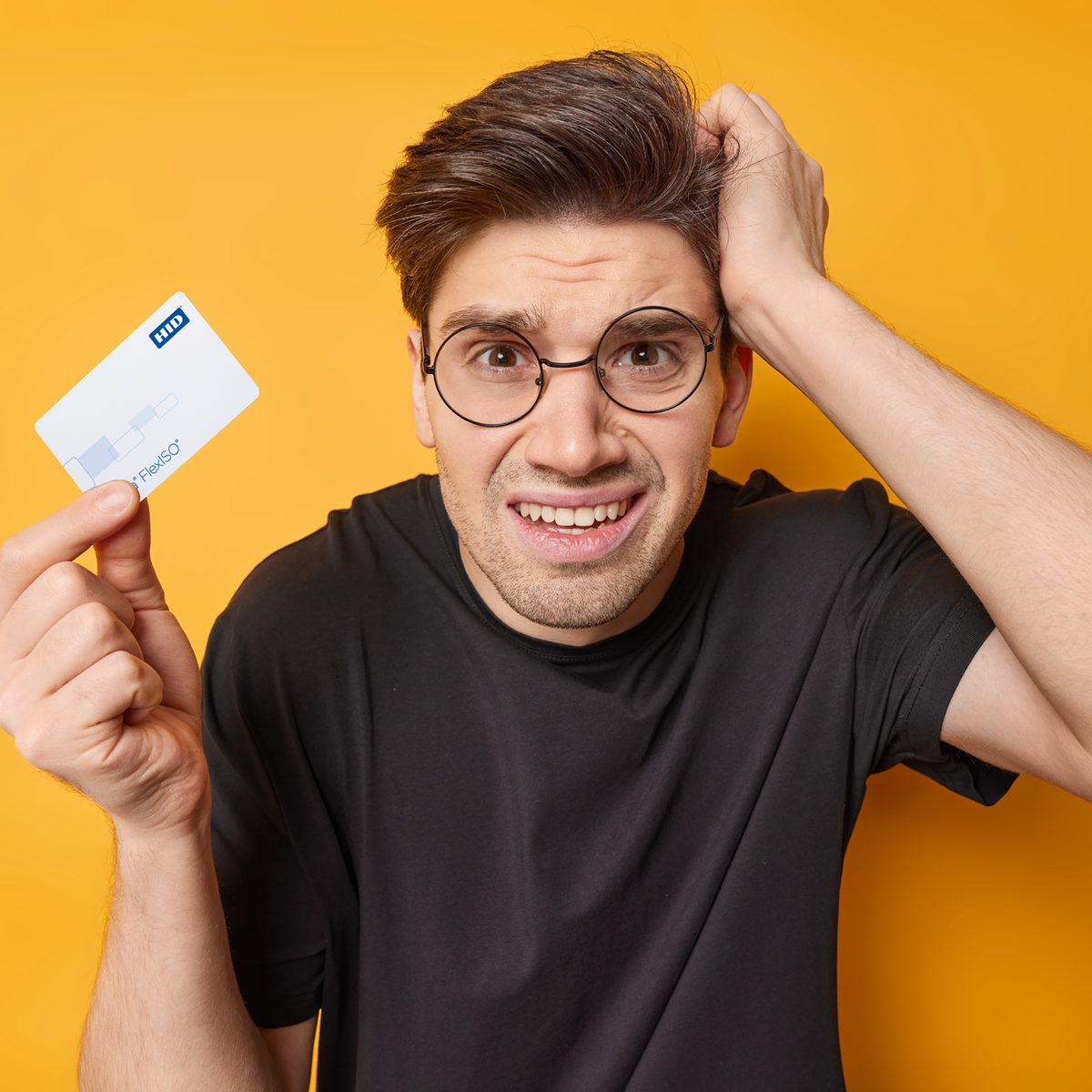 Identifying Your Proximity Card Type and Saving Money on Reorders – ID ...