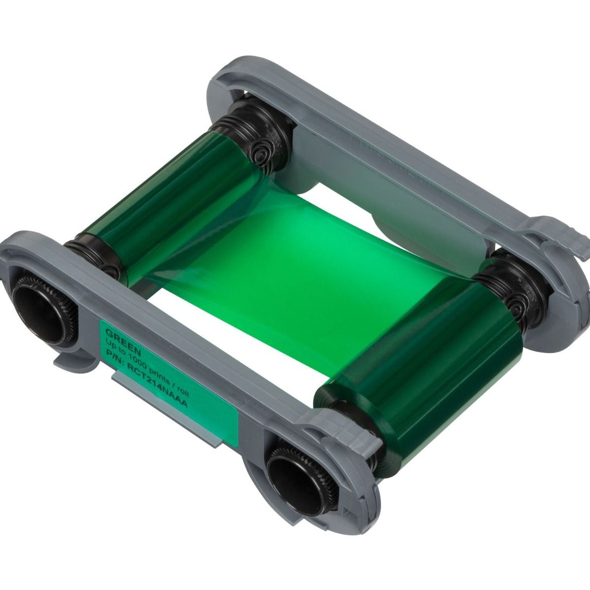 Evolis Primacy 2 - Monochrome Ribbons, in a range of colours - ID Cards ...